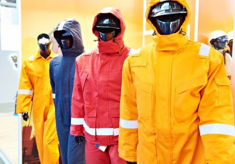 Construction Safety Materials - Kompass Tools