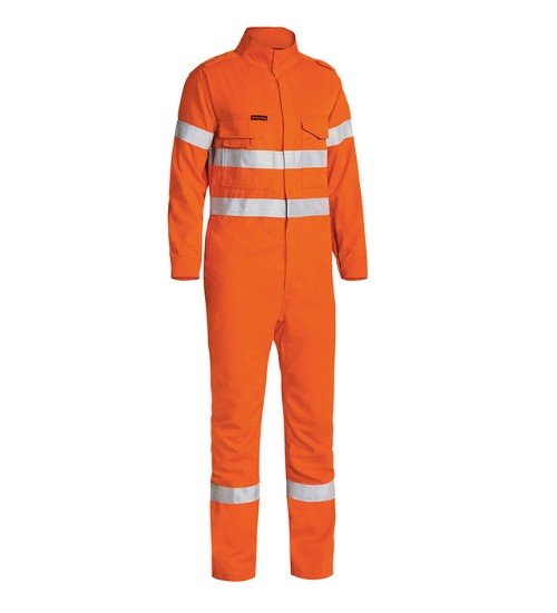 Safety Equipment - Kompass Tools